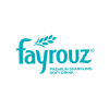 Fayrouz – TFrancsDrinks
