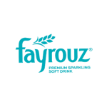 Fayrouz – TFrancsDrinks